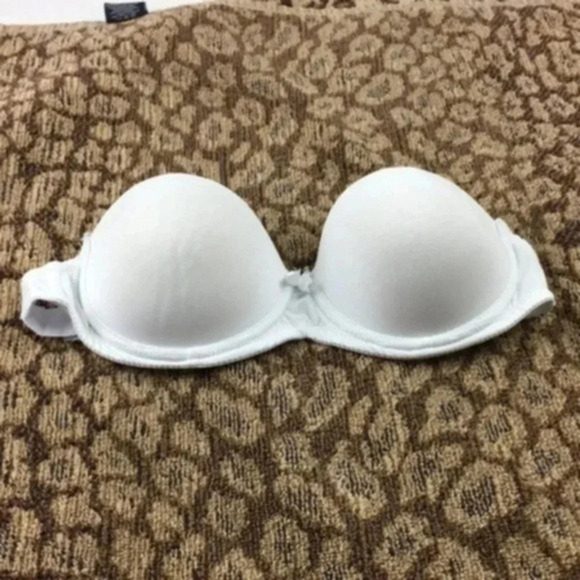 vogues secret | Intimates & Sleepwear | Vogues Secret Ladies Bra 34 A ...
